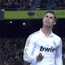 Mo Tamer