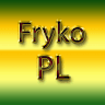 Patryk Przyborowski
