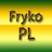 Patryk Przyborowski