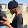 Manqoba Ngwenya