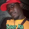 Sear Ka