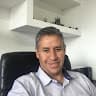 Javier Cisneros
