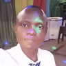 Baruani Pascal