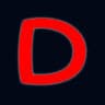 Coder D