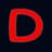 Coder D