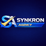 Zynkron Agency