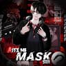 Maskser Tech