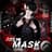 Maskser Tech