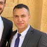 Abdelrahman Nabil