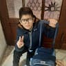 Jad Sama