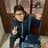 Jad Sama
