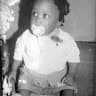 Dully Felix