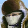 Dmitry Yatsenko