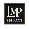 LM Pact