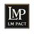 LM Pact