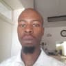 Nkululeko Ngcobo