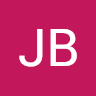 JB Matiya