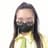 Kim Althea Gonzales