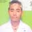 James Ketoma