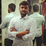 Abhiram_Reddy 20