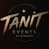 TANIT EVENT's By Missaoui