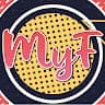 MYF