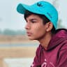 Ritik Siwan
