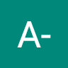 A- Baba