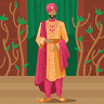 Keshav Singh