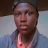 Mohamed Yans Camara