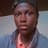 Mohamed Yans Camara
