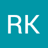 RK Chaudhary