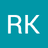 RK Chaudhary