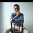 Ahmed Youssef