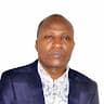 Jeff Muzinga