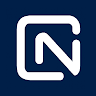 Netcode Tech Solutions (Netcode)