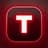 Team TV