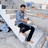 mahesh ojha7252