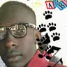 ahmed toure