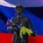 Максим Мохнок