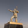 Рамиль Хамаев