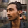 Md KABIR