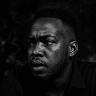 Robin Sandema Sandema