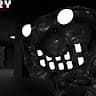 Big Spook