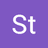 St Xavier