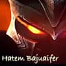 hatem bajuaifer