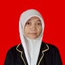 amelda sari