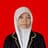 amelda sari