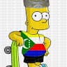moja hackoo
