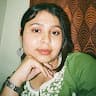 Sulekha Jain